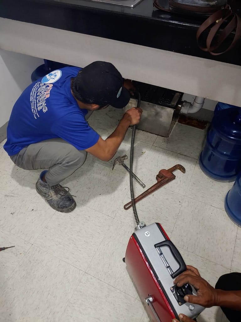 Master Plumbing Services – #1 Malabanan & Plumbing Services in the ...