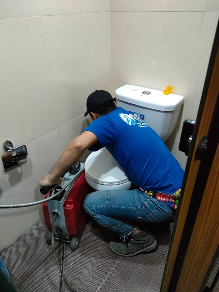 Master Plumbing Services – #1 Malabanan & Plumbing Services in the ...