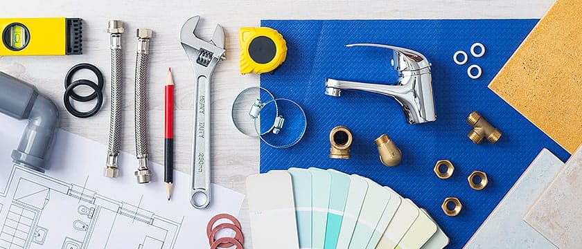 Master Plumbing Services | Most Trusted Plumbing Services in the ...